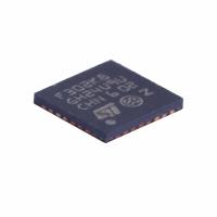 China STM32F302K8U6 Original STM32F302K8U6 For MCU STM32F3 Microcontroller IC 32-Bit 72MHz 64KB FLASH 32-UFQFPN for sale