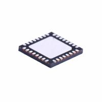 China STM32F302K8U6 Original STM32F302K8U6 For MCU STM32F3 Microcontroller IC 32-Bit 72MHz 64KB FLASH 32-UFQFPN for sale