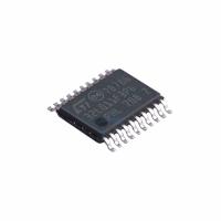 China new and original STM32L011F3P6 Integrated circuits STM32L MCU STM32L011 BOM service 32L011F3P6 microcontroller power ic for sale