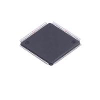 China STM32F071VBT6 100% quality assurance STM32F071VBT6 STM32F207VET6 STM32G473RCT6 LQFP-64 256KB flash memorial chip mcu for sale