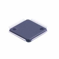 China STM32F303R8T6 New original imported micro controller in stock for sale