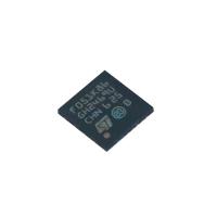 China STM32F051K8U6 IC CHIP MCU 32BIT 64KB FLASH 32UFQFPN STM32F051K8U6 for sale
