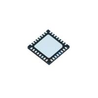 China STM32F051K8U6 IC CHIP MCU 32BIT 64KB FLASH 32UFQFPN STM32F051K8U6 for sale
