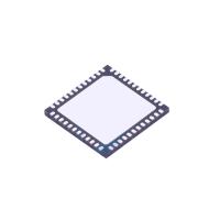 China STM32L452CEU6 (In stock) STM32L452CEU6 48-UFQFPN (7x7) integrated circuit IC MCU 32BIT 256KB FLASH 64TQFP for sale