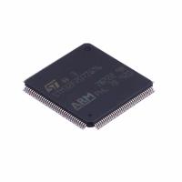 China STM32F207ZGT6 IC chip STM32F207ZGT6 LQFP144 ARMCortexM3 32-bit microcontroller MCU for sale