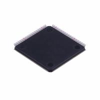 China STM32F207ZGT6 IC chip STM32F207ZGT6 LQFP144 ARMCortexM3 32-bit microcontroller MCU for sale