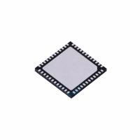 China STM32L151CBU6 Original STM32L151CBU6 UFQFPN-48 ARM Cortex-M3 32-bit microcontroller-MCU for sale
