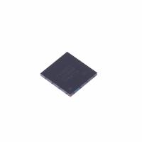 China STM32F405OEY6TR (In stock) STM32F405OEY6TR 90-WLCSP (4.22x3.97) integrated circuit IC MCU 32BIT 512KB FLASH 90WLCSP for sale