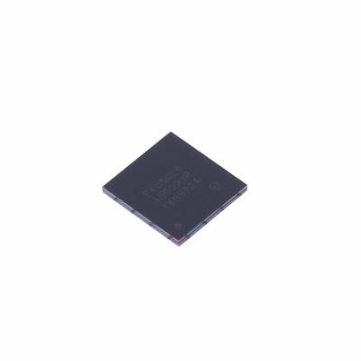 China STM32F405OEY6TR (In stock) STM32F405OEY6TR 90-WLCSP (4.22x3.97) integrated circuit IC MCU 32BIT 512KB FLASH 90WLCSP for sale