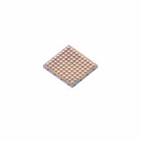 China STM32F405OEY6TR (In stock) STM32F405OEY6TR 90-WLCSP (4.22x3.97) integrated circuit IC MCU 32BIT 512KB FLASH 90WLCSP for sale