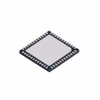 China STM32L151CCU6 Original STM32L151CCU6 IC Integrated Circuit for sale