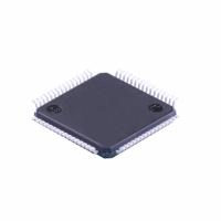 China STM32L071RBT6TR New and original STM32L071RBT6TR IC MCU 32BIT 128KB FLASH 64LQFP for sale