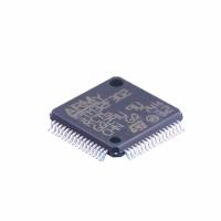 China STM32F302RCT6 STM32F302RCT6 Electronic Components IC BOM Kitting Service LQFP-64 STM32F302RCT6 for sale