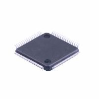 China STM32F302RCT6 STM32F302RCT6 Electronic Components IC BOM Kitting Service LQFP-64 STM32F302RCT6 for sale