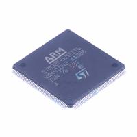 China STM32F469IIT6  Original New In Stock STM32F469 Microcontroller LQFP-176 STM32F469IIT STM32F469IIT6 for sale