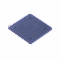 China STM32F469IIT6  Original New In Stock STM32F469 Microcontroller LQFP-176 STM32F469IIT STM32F469IIT6 for sale