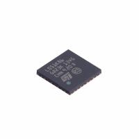 China STM32L051K8U6TR New and original STM32L051K8U6TR IC MCU 32BIT 64KB FLASH 32UFQFPN for sale