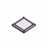 China STM32L051K8U6TR New and original STM32L051K8U6TR IC MCU 32BIT 64KB FLASH 32UFQFPN for sale