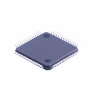 China STM32L152RBT6 QFP64 Electronic components Distribution New Original Tested Integrated Circuit Chip IC STM32L152RBT6 for sale