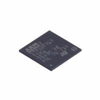 China STM32F767IIK6 New and original STM32F767IIK6 IC MCU 32BIT 2MB FLASH 176UFBGA for sale