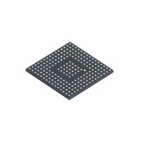 China STM32F767IIK6 New and original STM32F767IIK6 IC MCU 32BIT 2MB FLASH 176UFBGA for sale