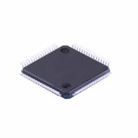 China STM32L4A6RGT6TR (In stock) STM32L4A6RGT6TR 64-LQFP (10x10) integrated circuit IC MCU 32BIT 128KB FLASH 144BGA for sale