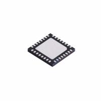 China STM32G071KBU6  Original New Microcontroller UFQFPN-32 STM32G071KBU6 for sale