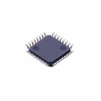 China new and original STM32L011K4T6 Integrated circuit STM32L MCU STM32L011 LQFP32 32L011K4T6 microcontroller power ic for sale