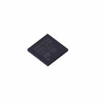 China new and original STM32G031K8U6 Integrated circuit STM32G MCU STM32G031 UFQFPN32 32G031K8U6 microcontroller power ic for sale