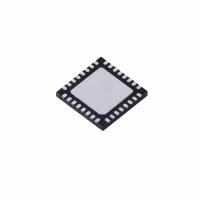 China new and original STM32G031K8U6 Integrated circuit STM32G MCU STM32G031 UFQFPN32 32G031K8U6 microcontroller power ic for sale