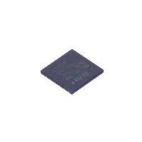 China STM32F072CBU6TR New and original STM32F072CBU6TR IC MCU 32BIT 128KB FLSH 48UFQFPN for sale