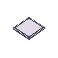 China STM32F072CBU6TR New and original STM32F072CBU6TR IC MCU 32BIT 128KB FLSH 48UFQFPN for sale