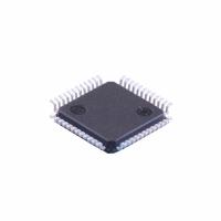 China Original STM32F030CCT6TR ARM MCU 32 BIT Electronic Components IC Chips Integrated Circuits STM32F030CCT6TR for sale