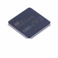 China new and original STM32H753ZIT6 Integrated circuit STM32 MCU STM32H753 BOM service 32H753ZIT6 microcontroller power ic for sale