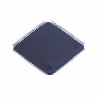 China new and original STM32H753ZIT6 Integrated circuit STM32 MCU STM32H753 BOM service 32H753ZIT6 microcontroller power ic for sale
