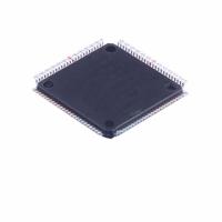 China STM32L152VBT6 IC MCU 32BIT 128KB FLASH 100LQFP STM32L152 STM32L152VBT6 for sale
