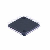 China STM32L151RBT6  New and original STM32L151RBT6 IC MCU 32BIT 128KB FLASH 64LQFP for sale