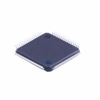 China STM32F103R6T6A New Original Chip 64LQFP STM32F103R6T6A STM32F103C8T6 for sale