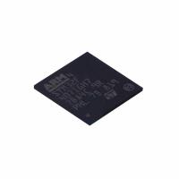 China STM32F407IGH7 STM32F407IGH7 new original IC stock Professional BOM supplier Electronic Components integrated Circuits for sale