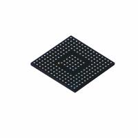 China STM32F407IGH7 STM32F407IGH7 new original IC stock Professional BOM supplier Electronic Components integrated Circuits for sale