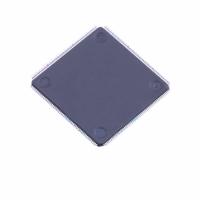 China STM32F429BGT6 Original New Microcontroller LQFP-208_28x28x05P MCU IC Chip STM32F429 STM32F429BGT6 for sale