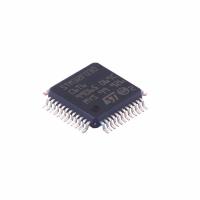 China STM32F030C6T6TR New & Original ARM MCU STM32 Integrated circuit STM32F030C6T6TR for sale