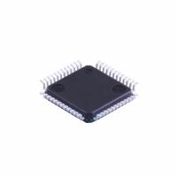 China STM32F030C6T6TR New & Original ARM MCU STM32 Integrated circuit STM32F030C6T6TR for sale