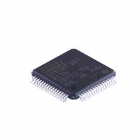 China STM32F107RCT6 High Quality IC MCU 32BIT 256KB FLASH 64LQFP STM32F107RCT6 for sale
