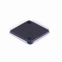 China STM32L431RCT6TR (In stock) STM32L431RCT6TR 64-LQFP (10x10) integrated circuit IC MCU 16BIT 160KB FLASH 48VQFN for sale