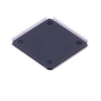 China STM32F100ZCT6B  Original New Microcontroller LQFP-144_20x20x05P MCU IC Chip STM32F100 STM32F100ZCT6B for sale