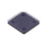 China STM32F101V8T6 IC CHIP 32BIT 64KB FLASH 100LQFP MCU STM32F101V8T6 for sale