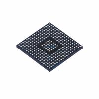 China STM32H743XIH6 New and original STM32H743XIH6 IC MCU 32BIT 2MB FLASH TFBGA for sale