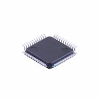 China STM32G474CET6 New and Original STM32G474CET6 Integrated circuit XC6SL for sale