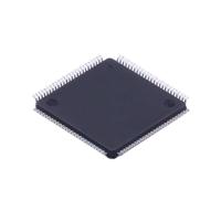 China STM32F103VGT6 New and original STM32F103VGT6 IC MCU 32BIT 1MB FLASH 100LQFP stm32f for sale